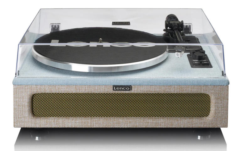 Best turntables: Record players to get your vinyl sounding great