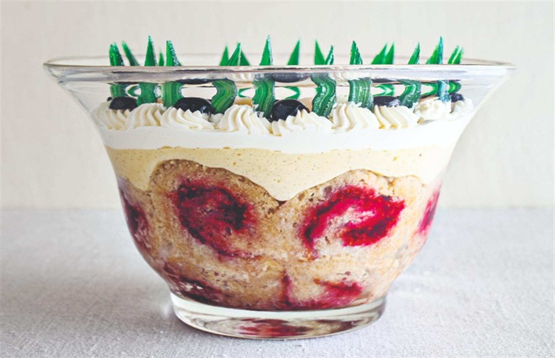 Incredible Irish recipes that everyone will love