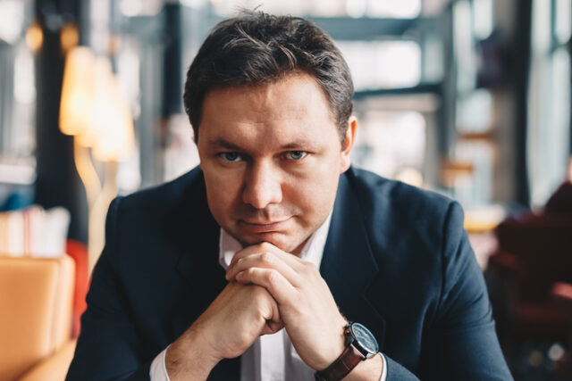 13 Ways Flaky People Will Always Let You Down