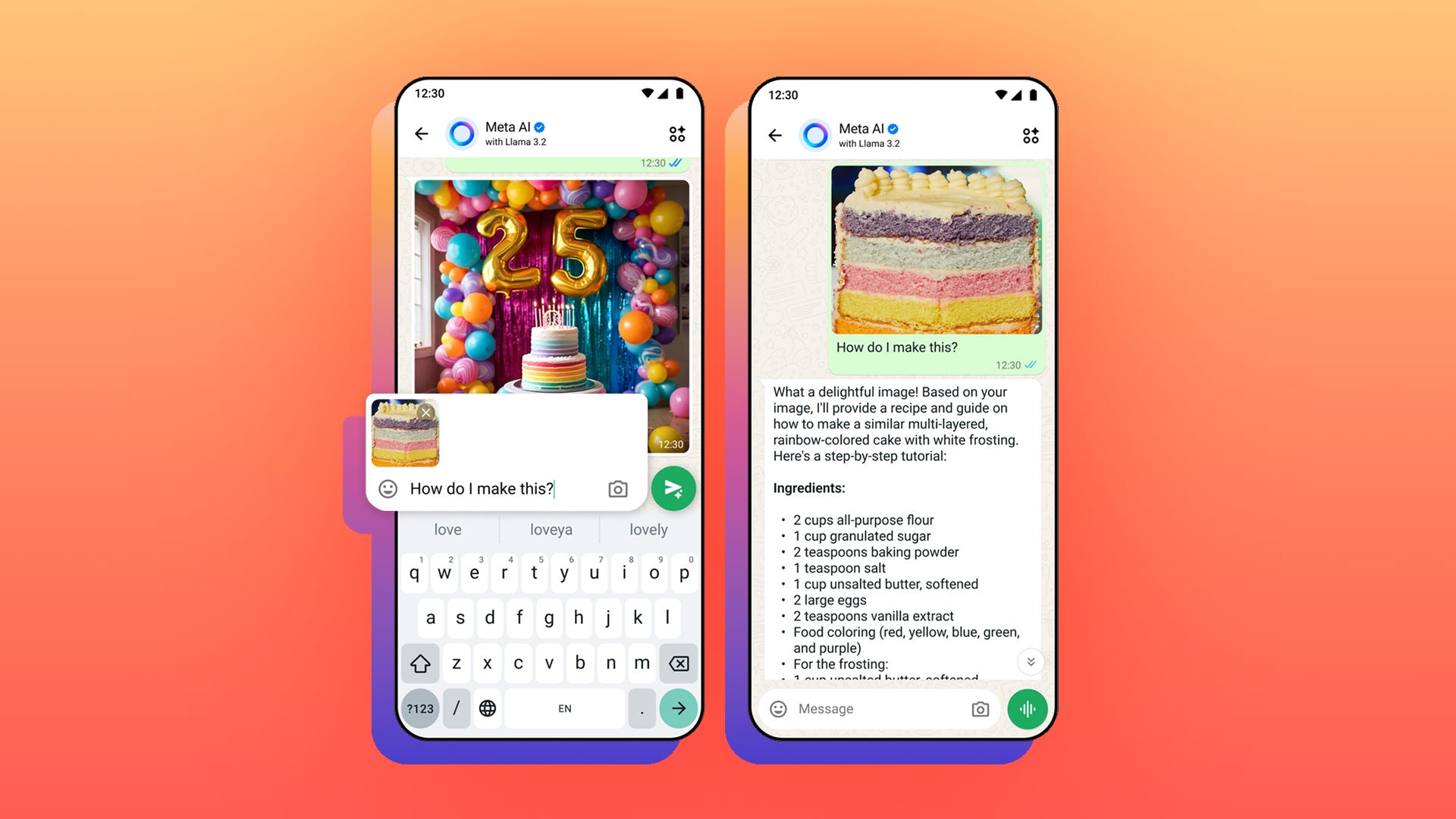 Meta AI: Everything to Know About the Social Media Giant's AI Tools