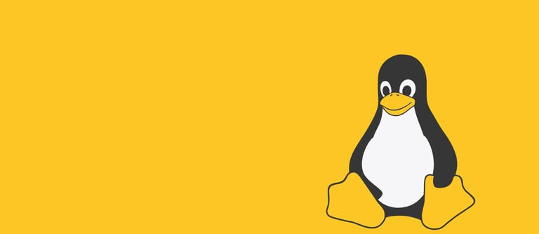 Linux 7.1: ntfsplus, despide al hardware obsoleto, mejoras en AMD ...