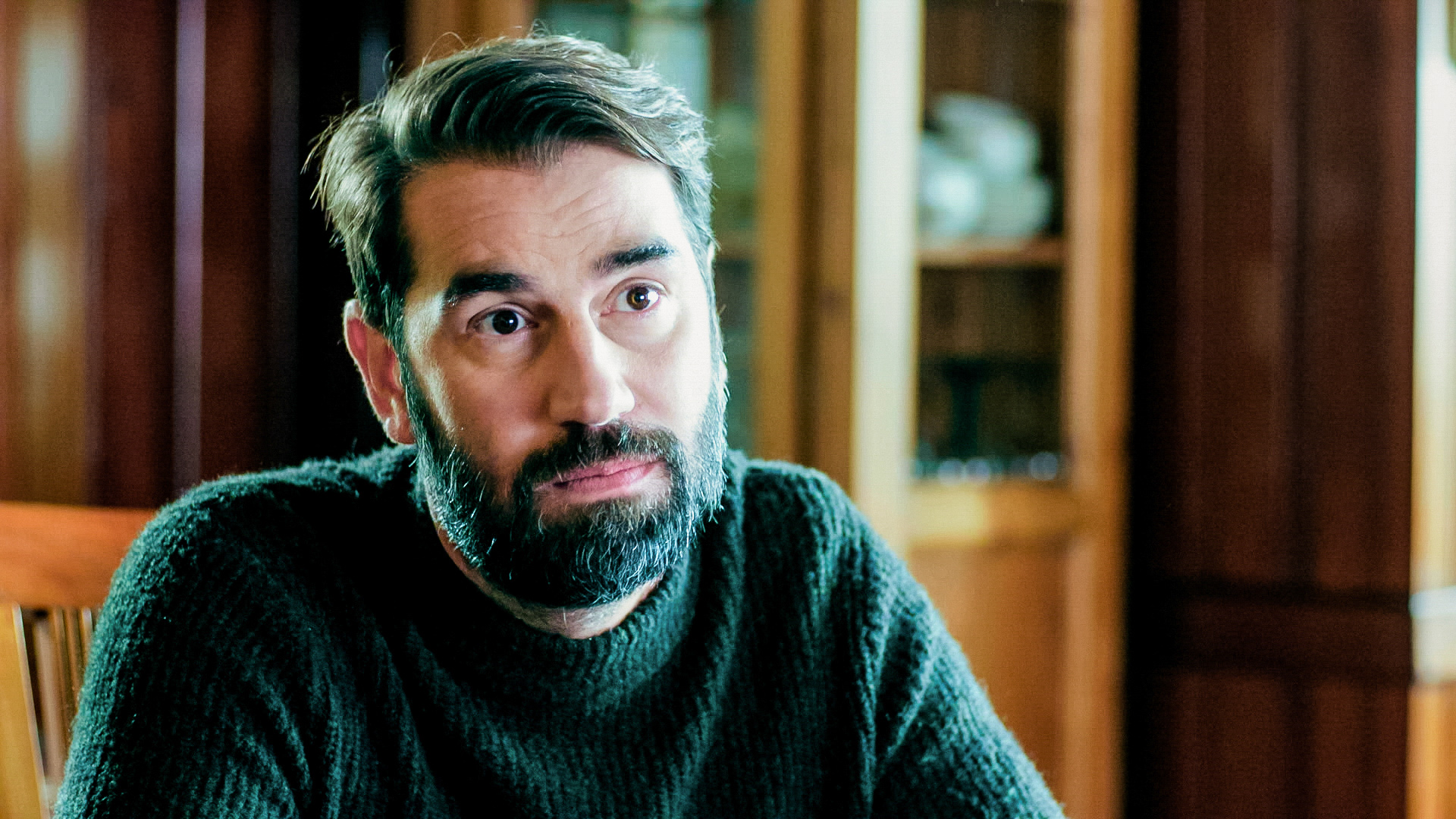 Inside the Murdoch empire and the bitter battle to control it