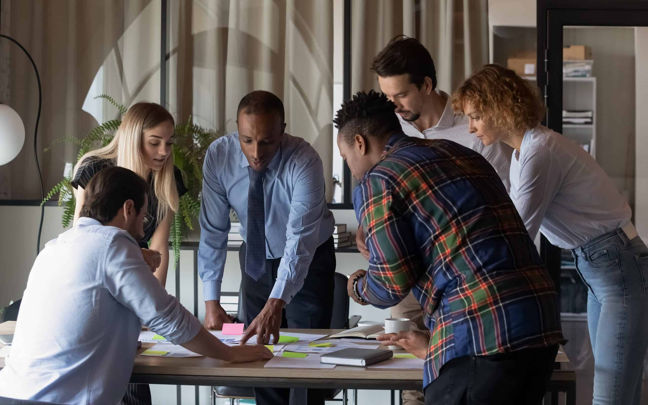 Dealing with Non-normal Data: Strategies and Tools