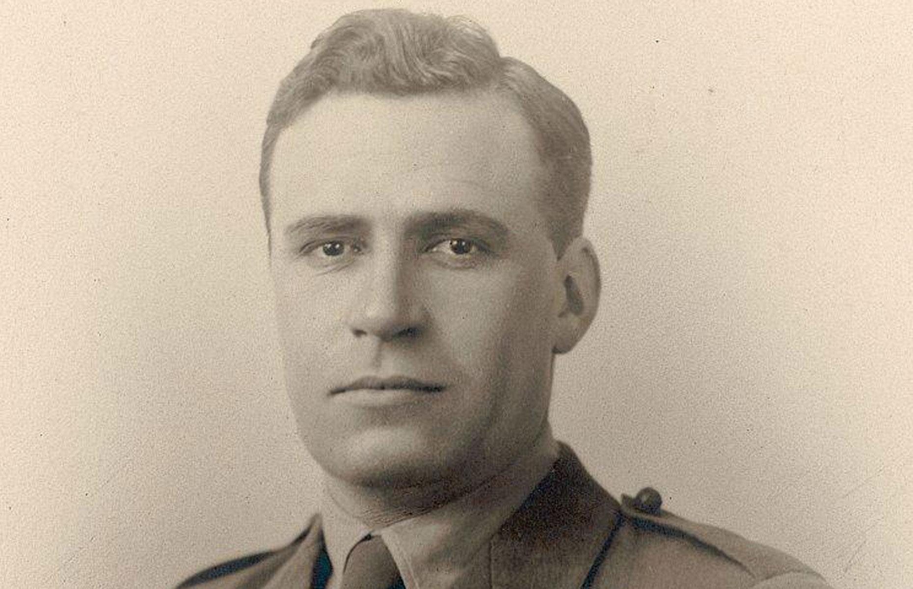 How Rupert Murdoch built an empire worth billions