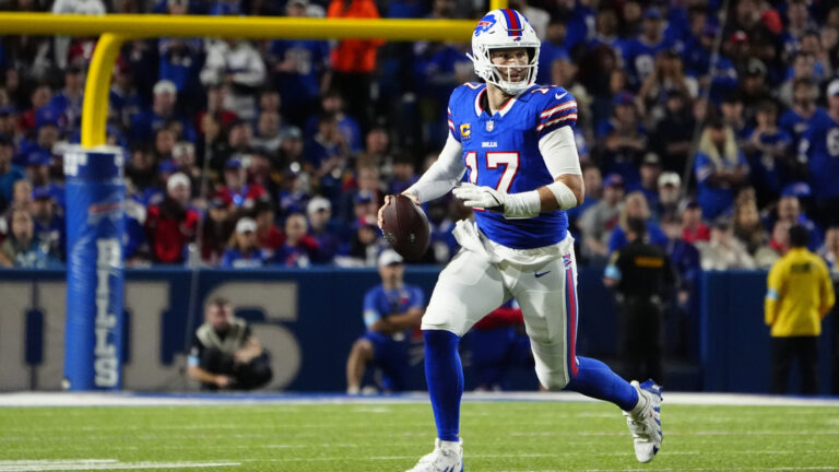 NFL Power Rankings: Ranking All 16 AFC Teams After Week 15