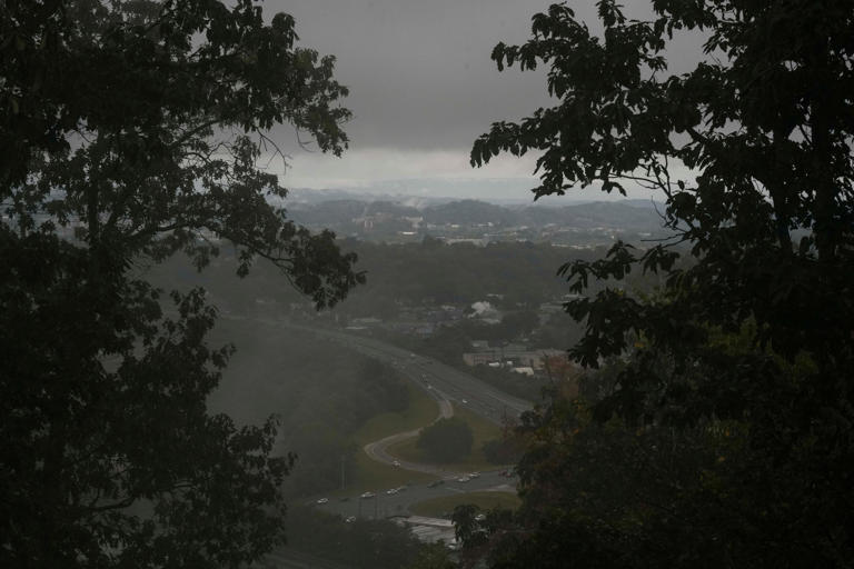 Latest on Knoxville, Gatlinburg, Pigeon Forge, East Tennessee flood ... Latest on Knoxville, Gatlinburg, Pigeon Forge, East Tennessee flood ...