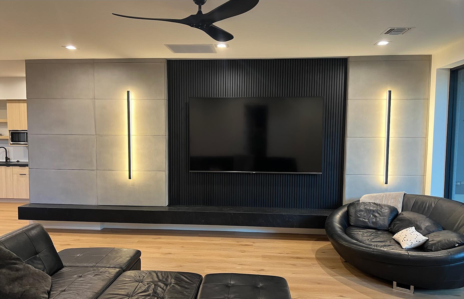 12 clever secret spaces hidden in homes in plain sight
