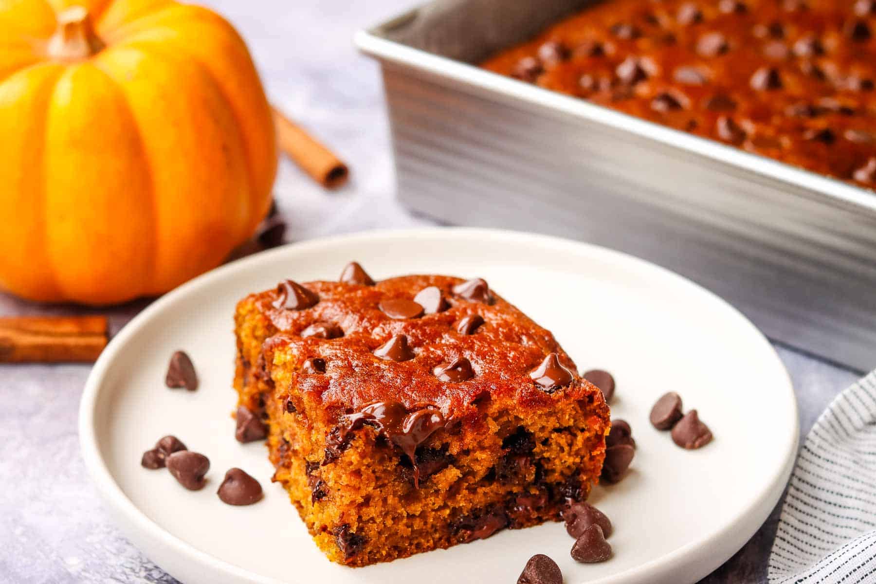 Not Just Pie: Easy Thanksgiving Desserts That Go Beyond the Classics