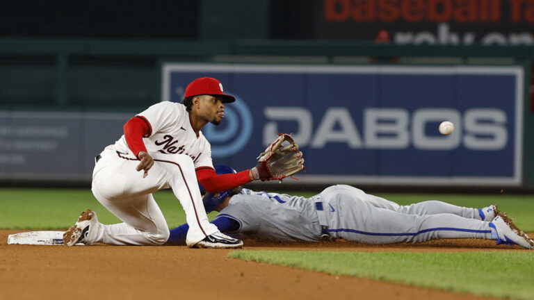 Predicting Every Meaningful MLB Game - September 26, 2024 Predicting Every Meaningful MLB Game - September 26, 2024