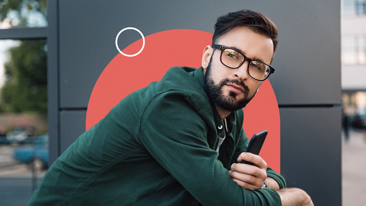 Can a bank seize funds from my checking account for my credit card payment?