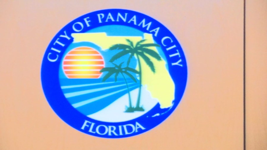 FLC recognizes Jonathan Hayes as a 2025 Home Rule Hero