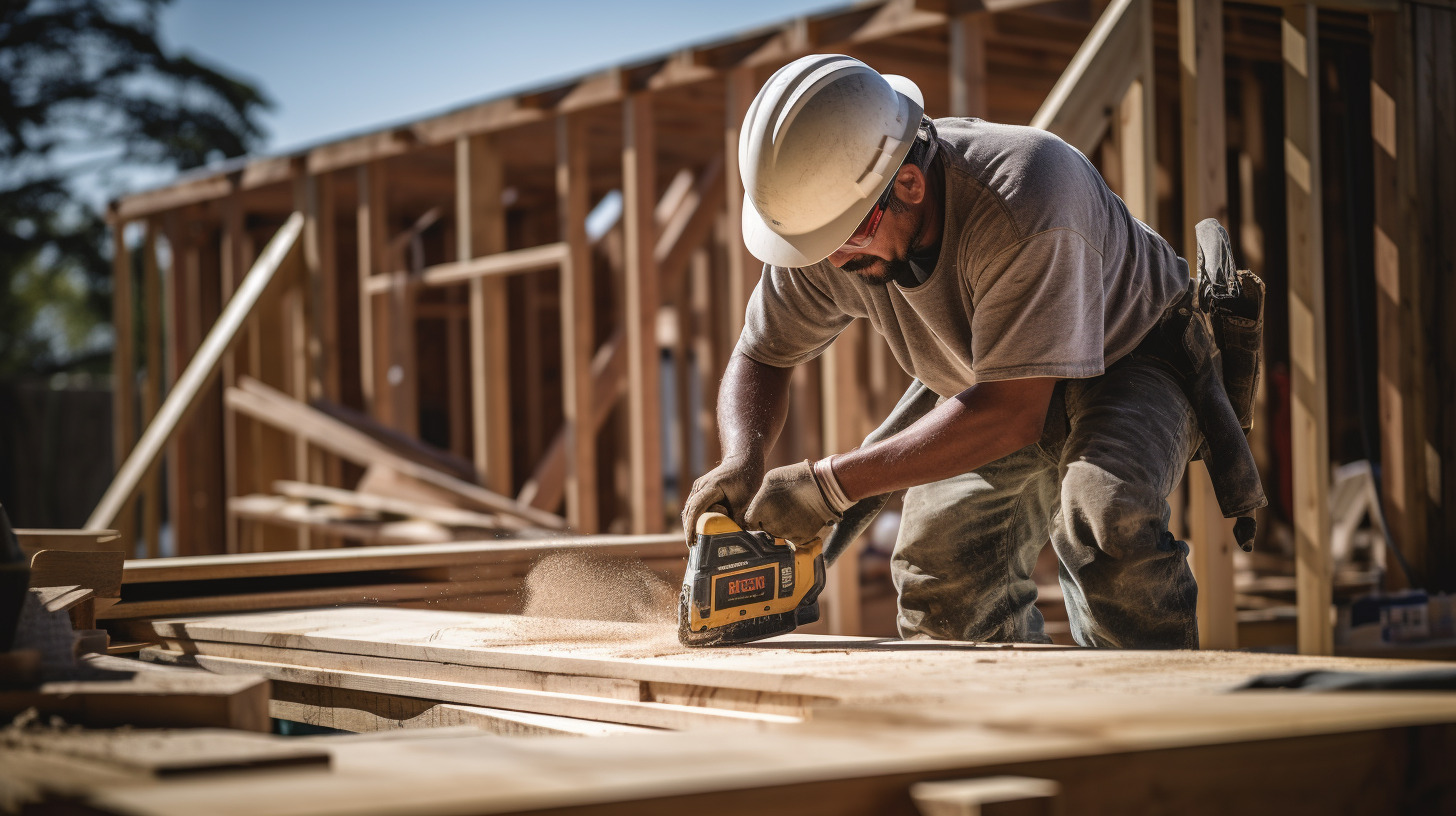 CRH plc (CRH) Reports Q2 2025 Results; RBC Capital Raises PT and ...