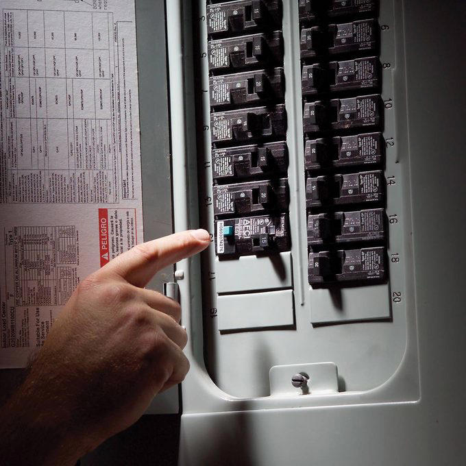 HVAC Troubleshooting: What All to Check Before Calling a Pro