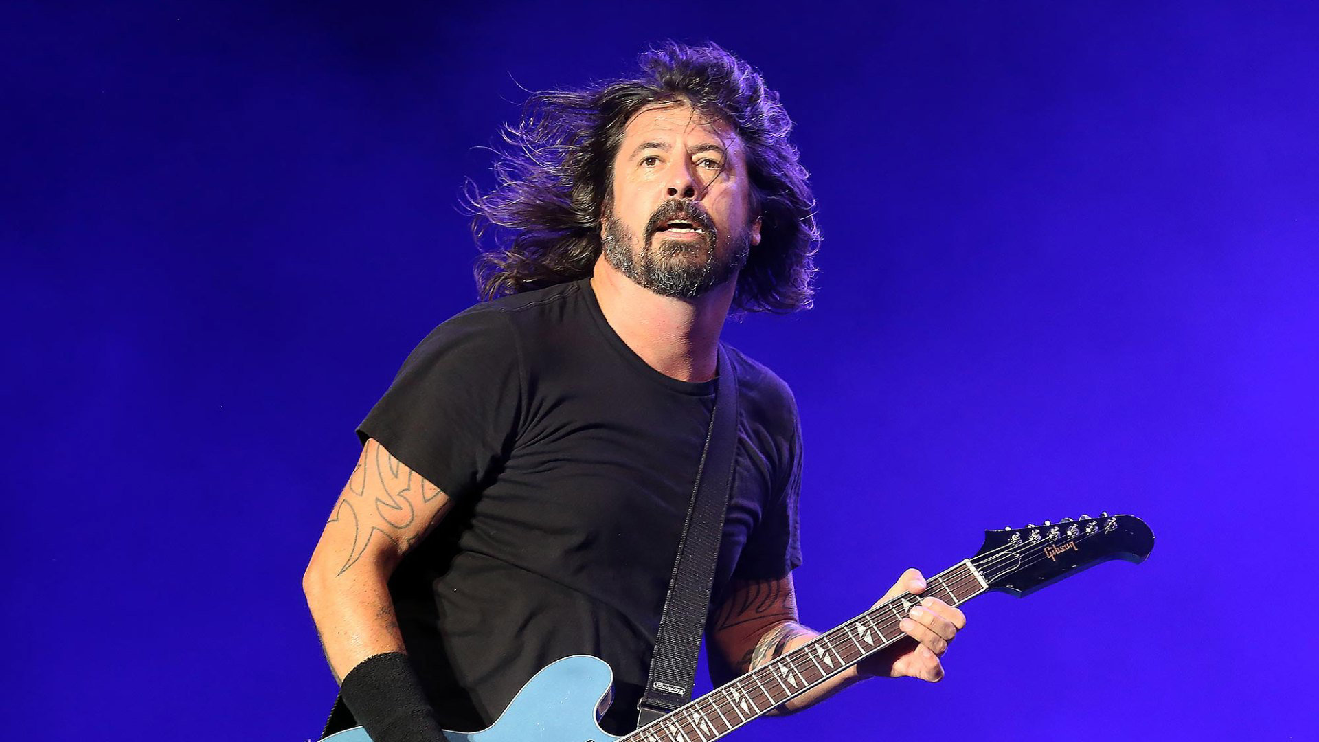 Foo Fighters Cancel Festival Appearance After Dave Grohl Cheating Scandal Foo Fighters Cancel Festival Appearance After Dave Grohl Cheating Scandal