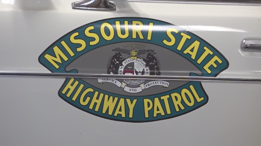Missing Missouri teen found dead; Three charged in murder