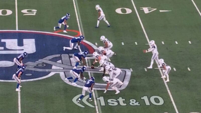 Everyone Has The Same Annoying Complaint About The Dallas Cowboys-New ... Everyone Has The Same Annoying Complaint About The Dallas Cowboys-New ...