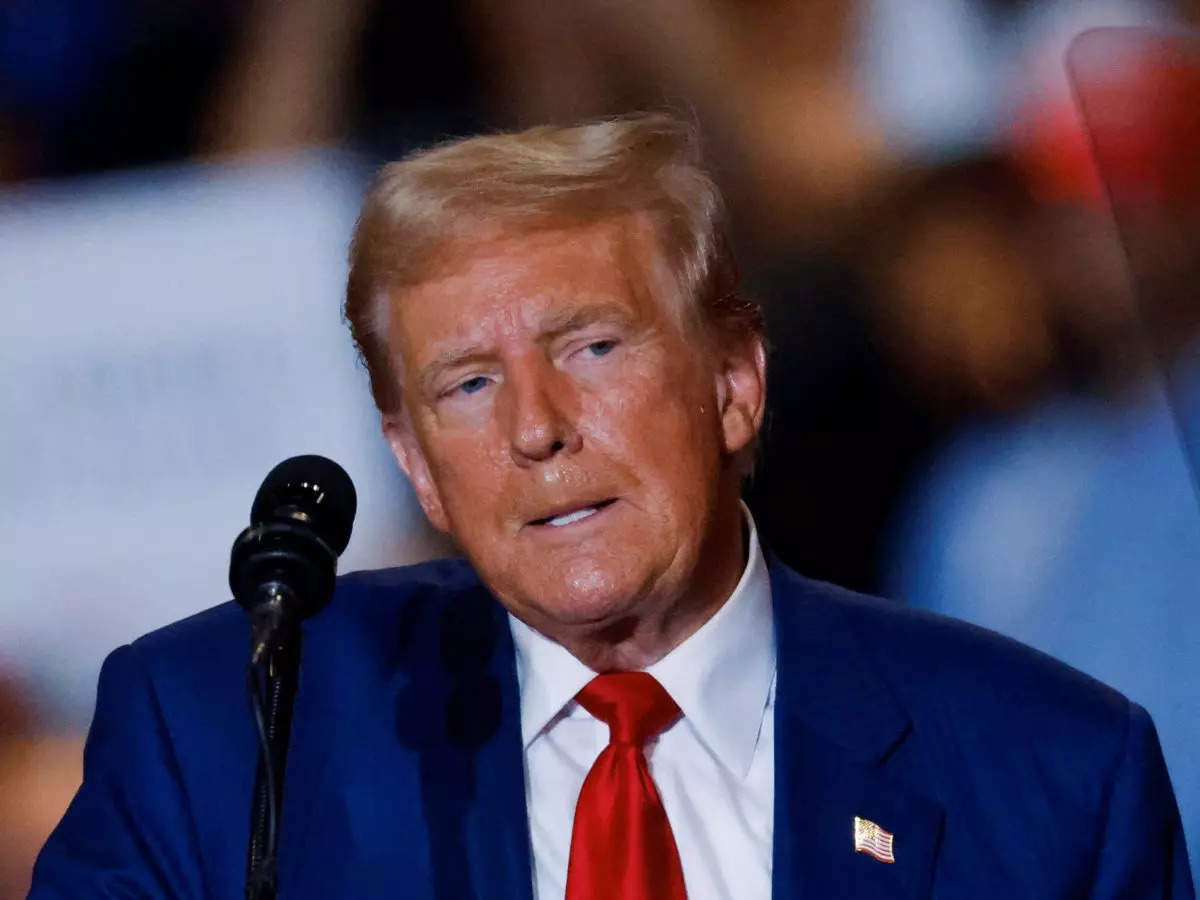 Trump launches new business venture during campaign: $100,000 watches Trump launches new business venture during campaign: $100,000 watches