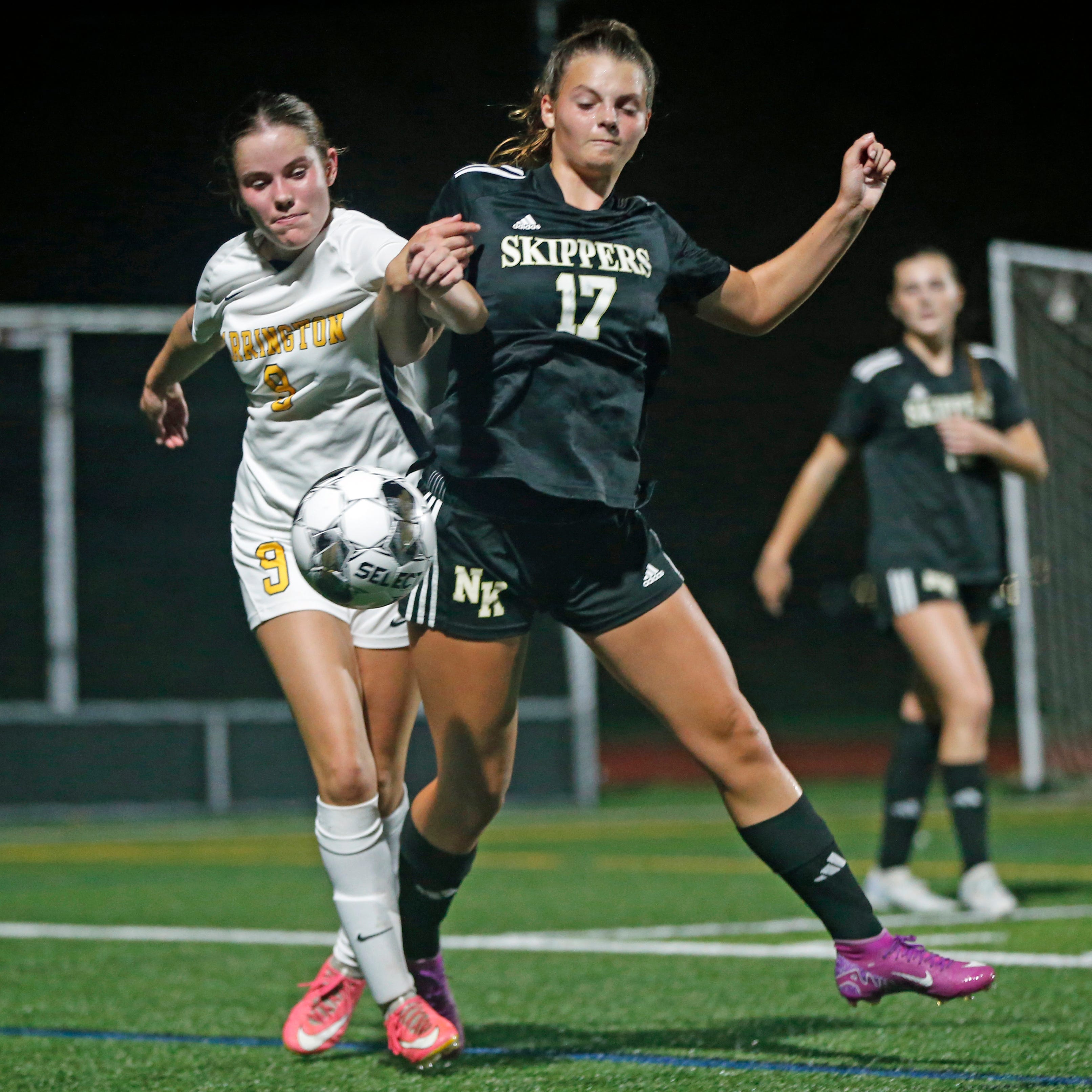 High School Roundup: Scores and recaps from Tuesday's games across RI