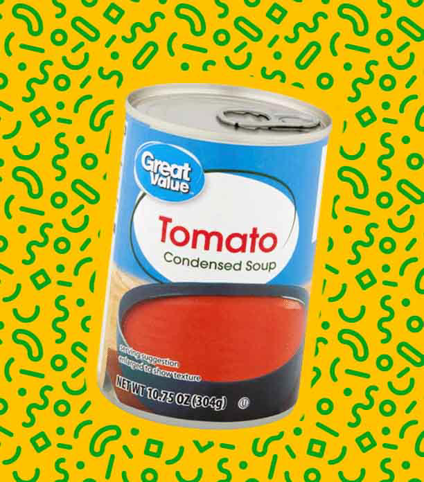 Best groceries under $1 for your cheap grocery list