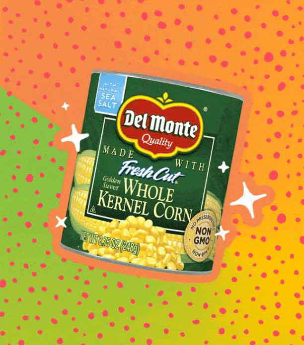 Best groceries under $1 for your cheap grocery list