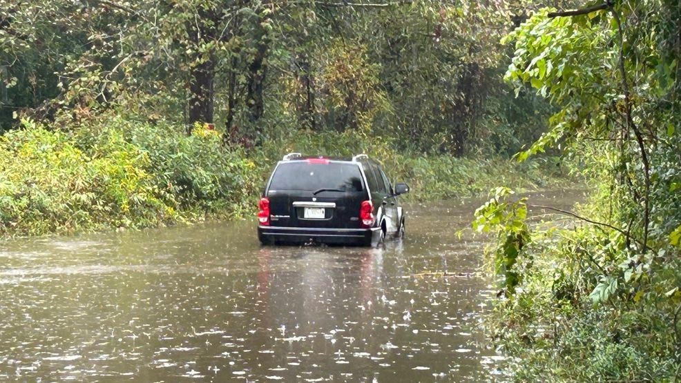 Helene death toll rises to 107 in NC, officials address reporting ...