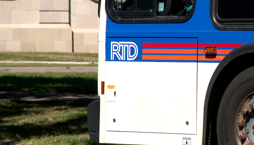 RTD wants feedback on Boulder County Bus Rapid Transit Project