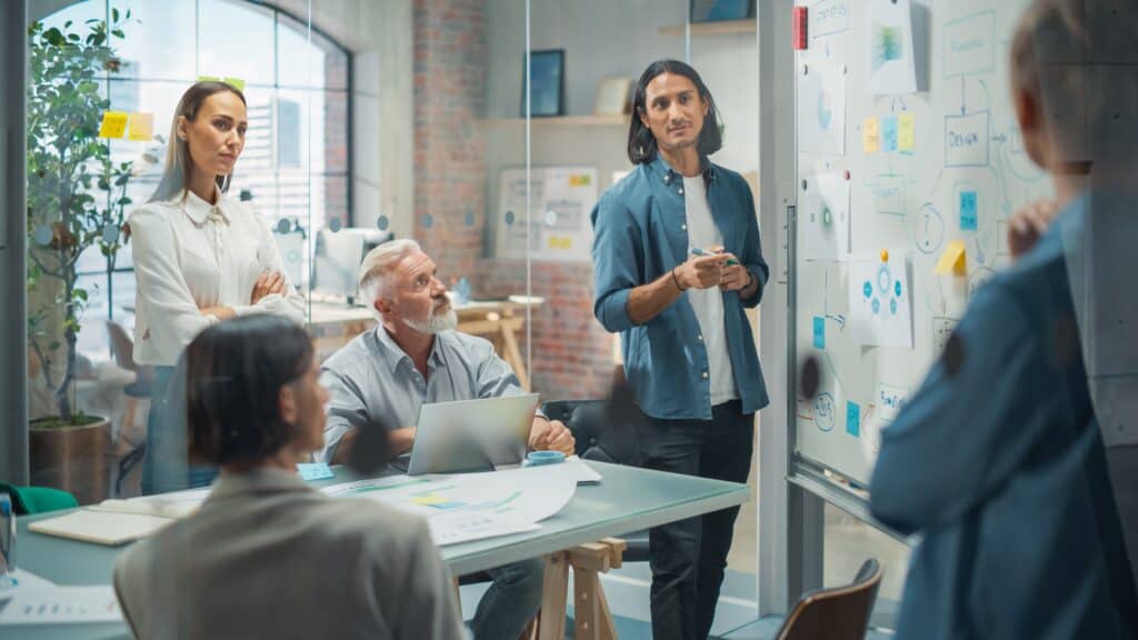 Mastering Gage R&R: Key Steps for a Successful Study