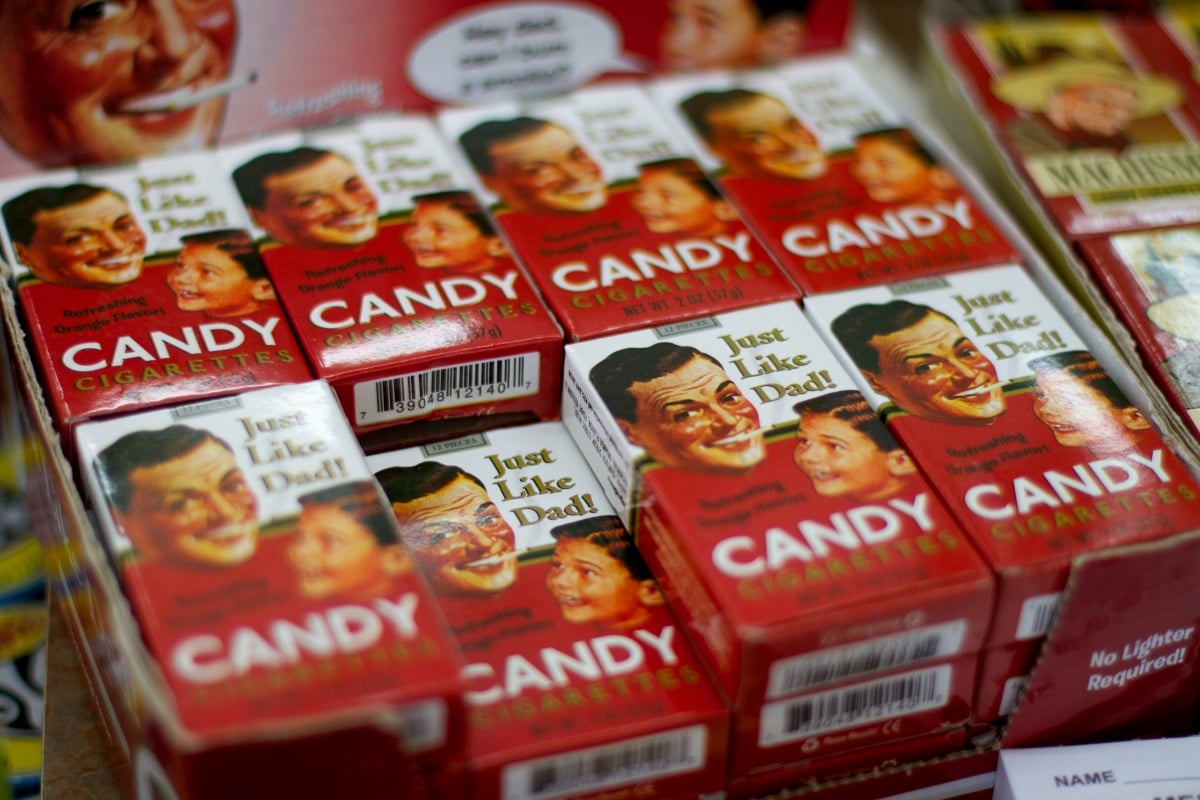 10 Classic Snacks from the ’60s and ’70s That We Still Miss