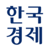 중동 긴장 속 코스피, 낙폭 줄여 8180선 하락 마감…코스닥 2%대 급락