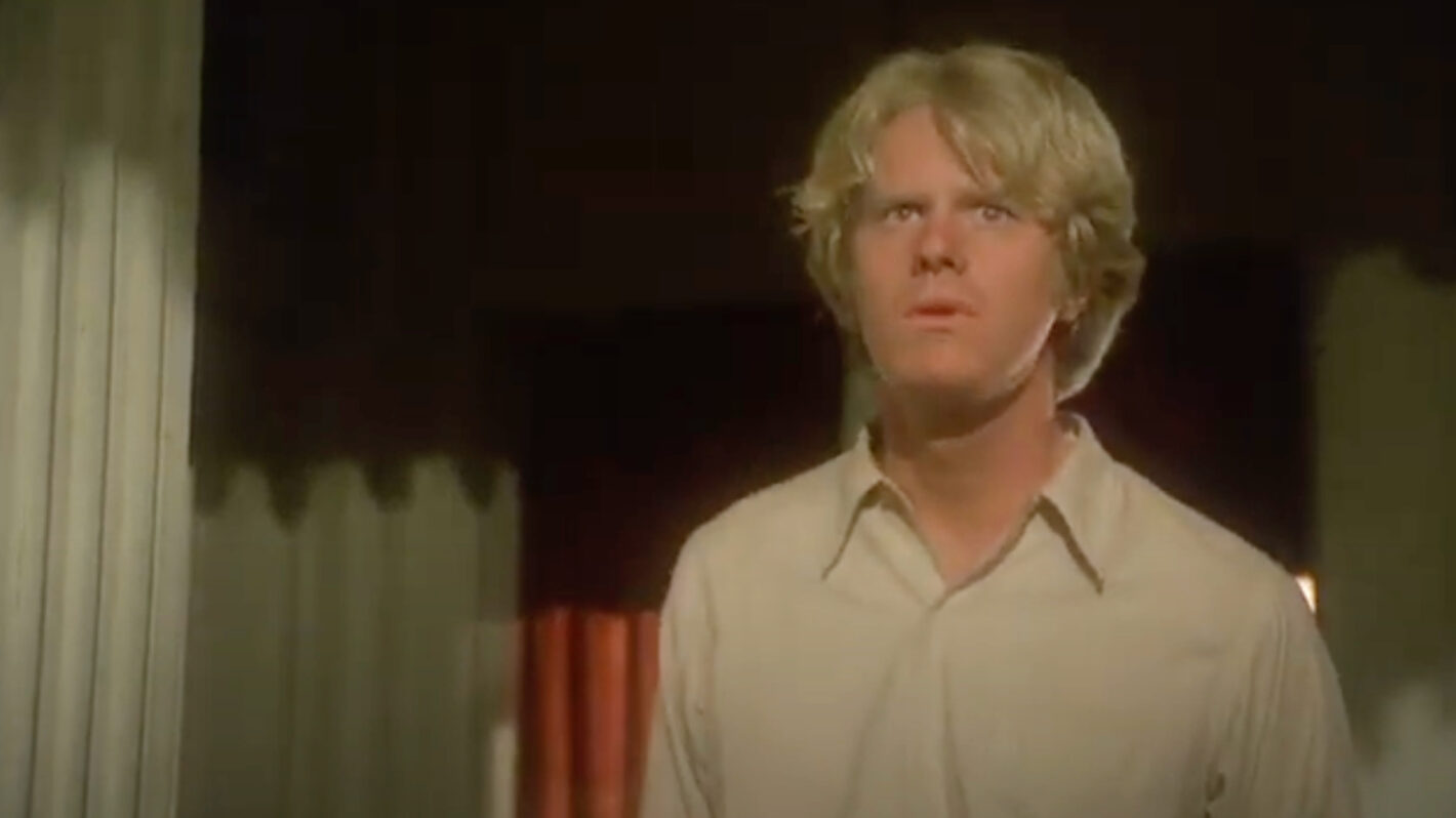 5 Frightening Facts About Dan Curtis’ ‘Dead of Night,’ Svengoolie’s ...