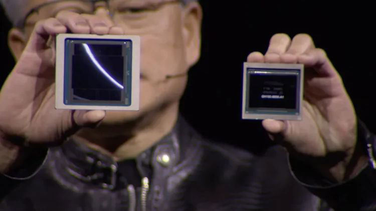 The Nvidia RTX 5090 and 5080 specs may have leaked, and the 5080's VRAM ... The Nvidia RTX 5090 and 5080 specs may have leaked, and the 5080's VRAM ...