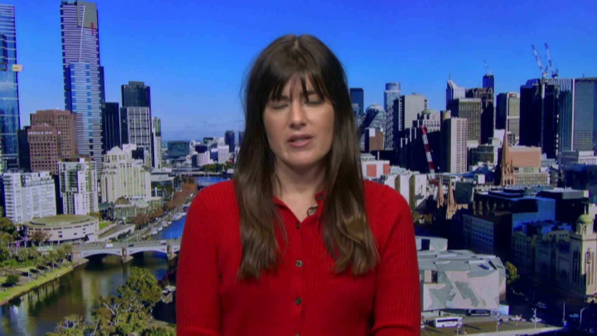 ACCC inquiry finds customers are losing trust in sale prices at grocers ACCC inquiry finds customers are losing trust in sale prices at grocers