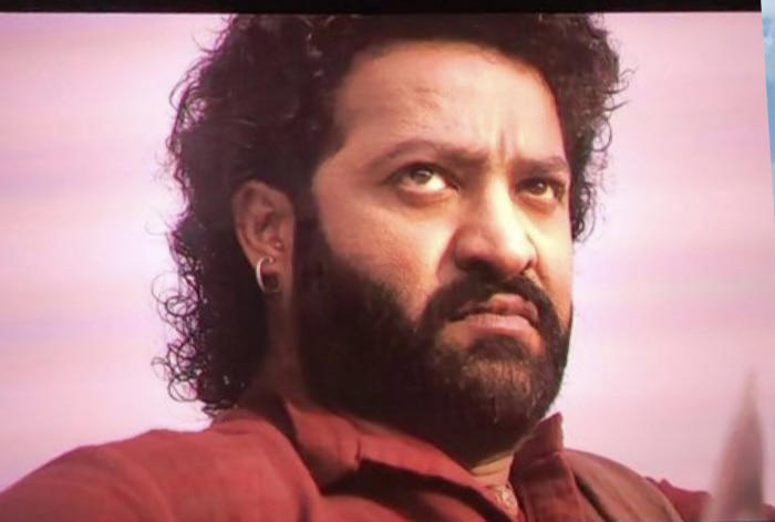 Devara: Part 1 Live Updates: Videos of Jr. NTR fans dancing in theatres ... Devara: Part 1 Live Updates: Videos of Jr. NTR fans dancing in theatres ...