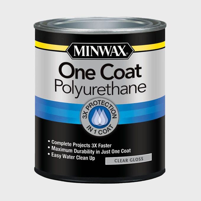 8 best polyurethane finishes for wood