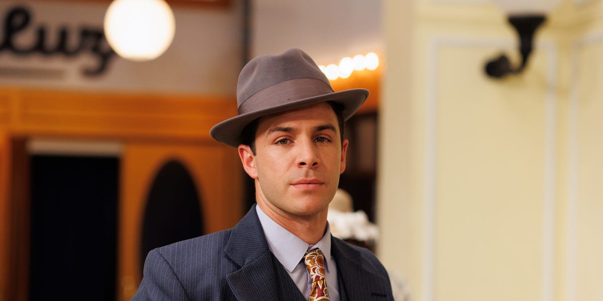 Iván sentencia a su padre Emiliano en el avance del capítulo 353 del ...