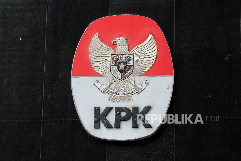 KPK Masih Rahasiakan Alasan Geledah Rumah Ketua dan Waka MPN Pemuda ... KPK Masih Rahasiakan Alasan Geledah Rumah Ketua dan Waka MPN Pemuda ...