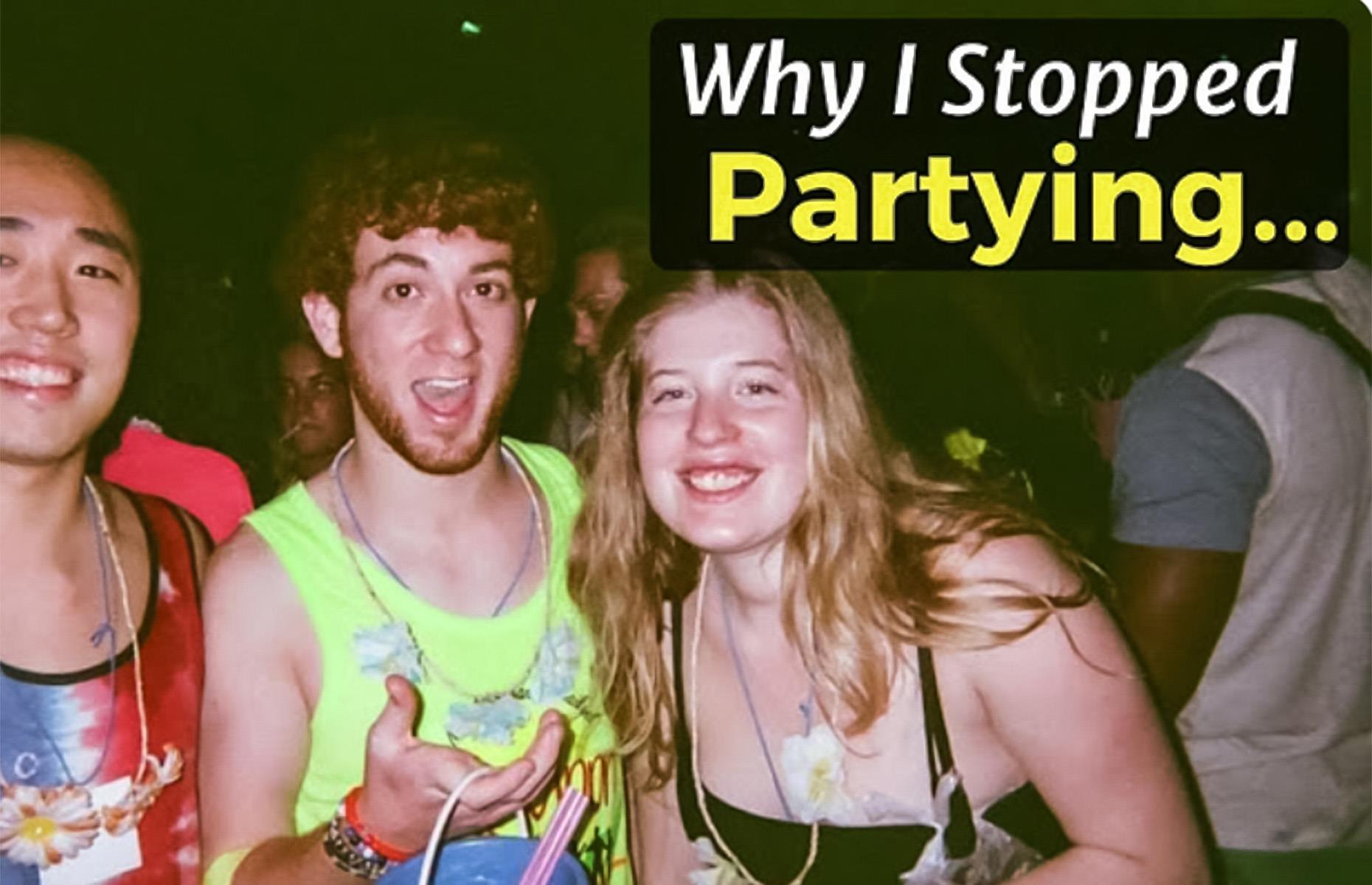 Drew Binsky: This is what I learned from visiting every country in the ...