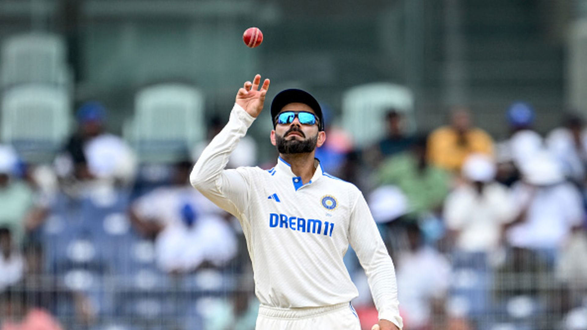 IND vs BAN: Virat Kohli on verge of breaking Sachin Tendulkar's record ... IND vs BAN: Virat Kohli on verge of breaking Sachin Tendulkar's record ...