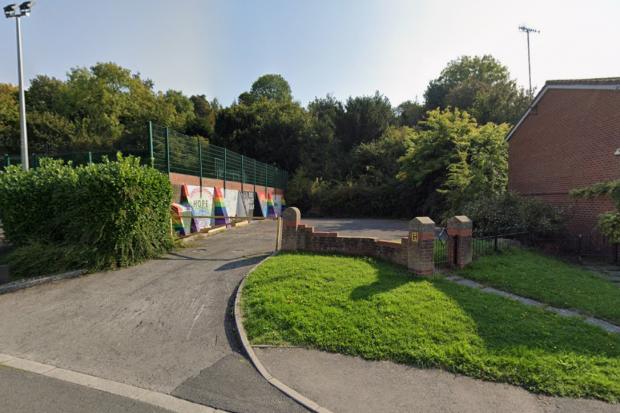 Community music group announces one-off 'Live and Breathe' event in ...