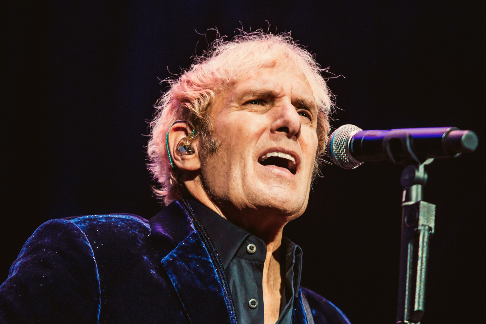 The most difficult songs to sing