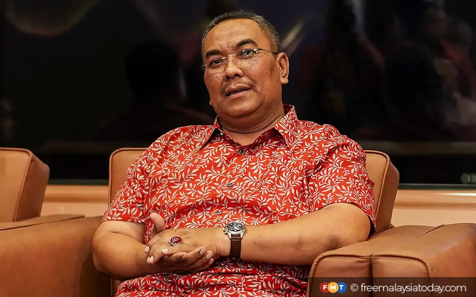 File objections to new assessment rates by Wednesday, says Kedah MB