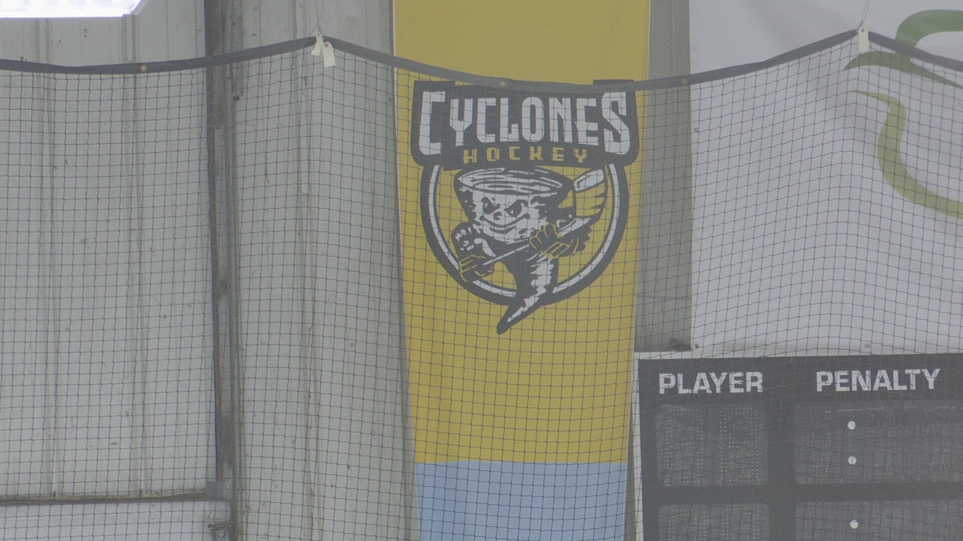 Wausau Cyclones to host two playoff games this weekend in Fraser Cup ...