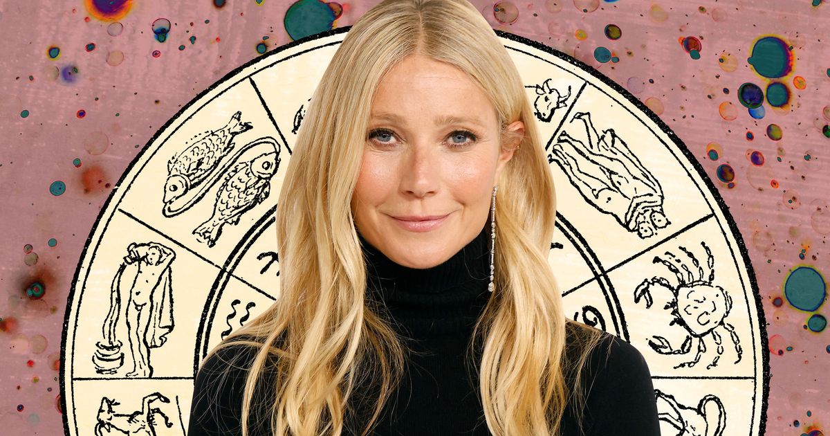 Your Daily Horoscope by Madame Clairevoyant: September 25, 2025