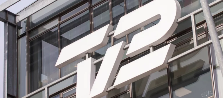 MSN Danmark | Nyheder, Hotmail, Outlook, Vejret og Horoskop