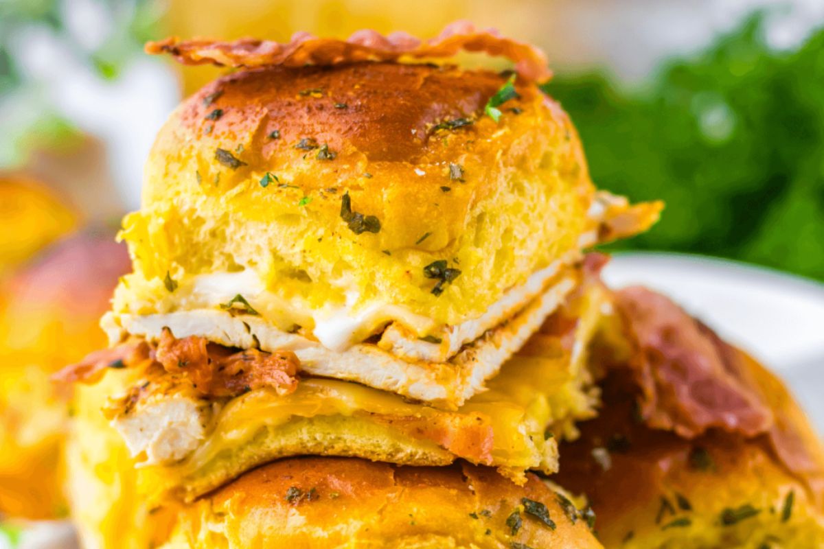 Irresistible Bacon Recipes That Will Satisfy Any Craving