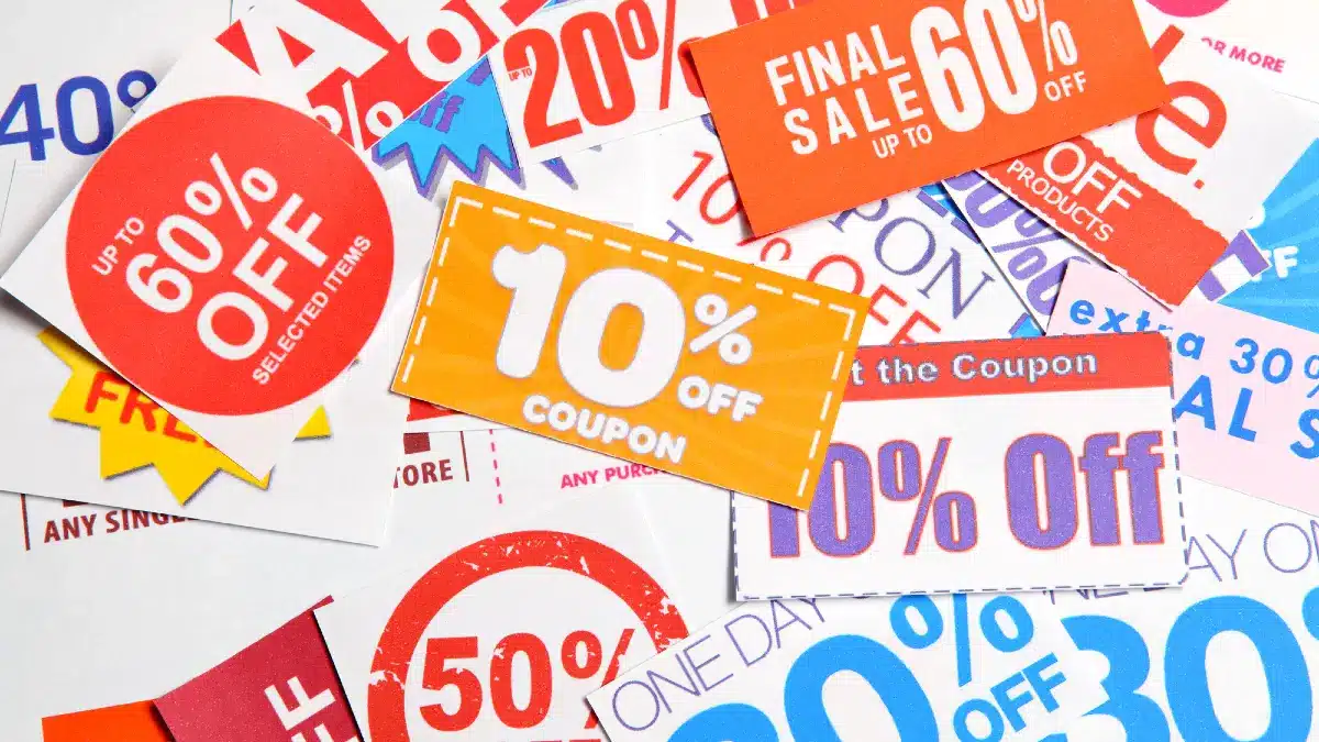 Grocery tricks that can save money