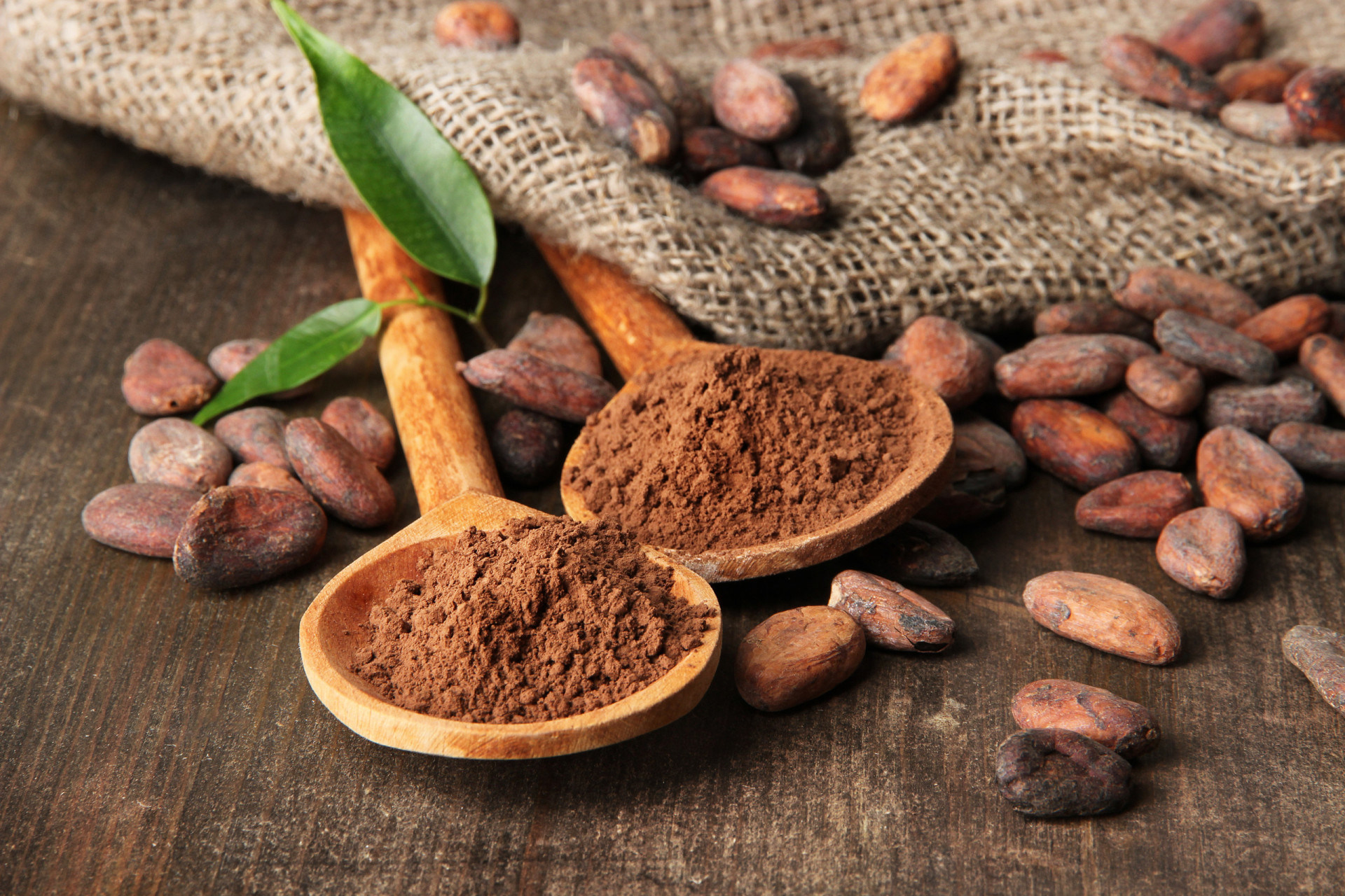 30 of the most nutrient-dense foods to add to your diet 30 of the most nutrient-dense foods to add to your diet
