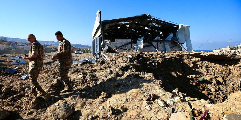 Δυτική Όχθη: Τρεις Παλαιστίνιοι έφηβοι νεκροί από ισραηλινά πυρά