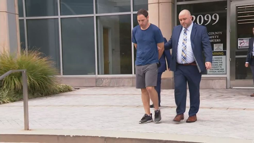 Jury selected in the Brendan Banfield double murder trial after several ...