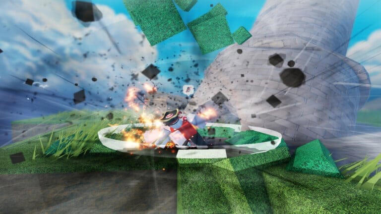 Project Blue Lock Codes – July 2025